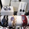 Featured Artisans & Jewelry