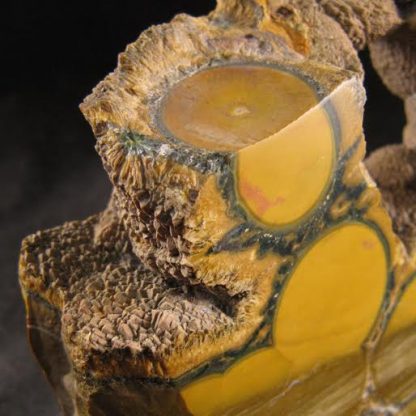 The Geology, Varieties, and History of Ocean Jasper® Part One – Enter ...