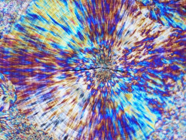 The Geology, Varieties, and History of Ocean Jasper® Part One – Enter ...