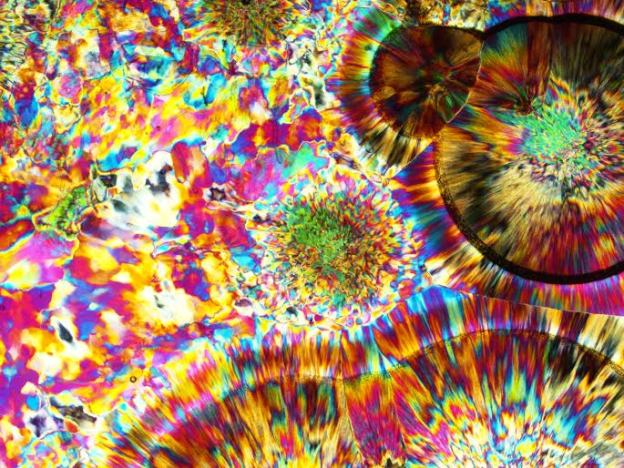 The Geology, Varieties, and History of Ocean Jasper® Part One – Enter ...