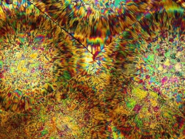 The Geology, Varieties, and History of Ocean Jasper® Part One – Enter ...